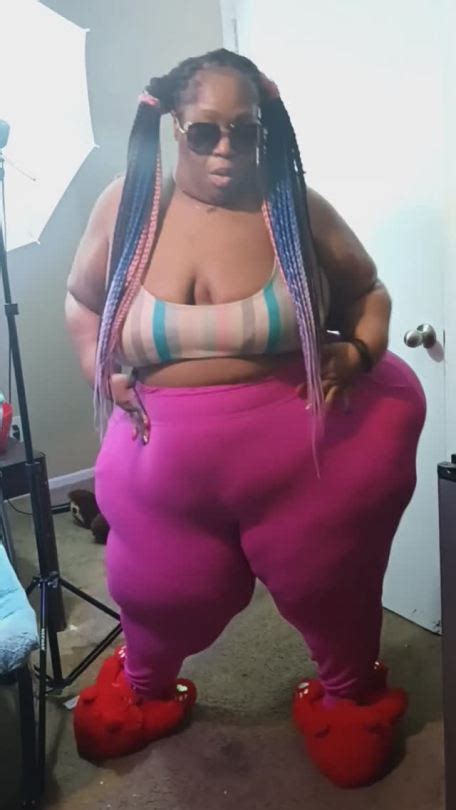 Post 725031961115181056 Ssbbw Ass Tumbex