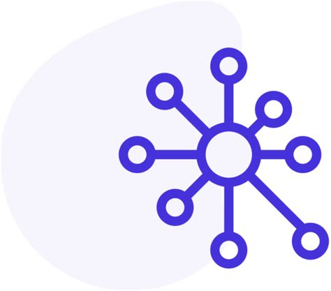 Pyze The Leader In Digital Transformation Analytics