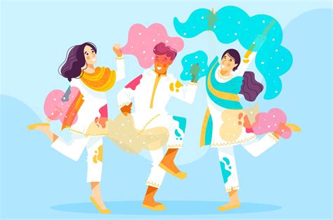 性格色彩：mbti十六种人格类型在现实中的颜色 赛可心理测试官方网站 免费在线心理测试平台