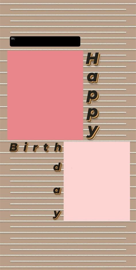 20 Birthday Quotes To Celebrate Your Brother Artofit