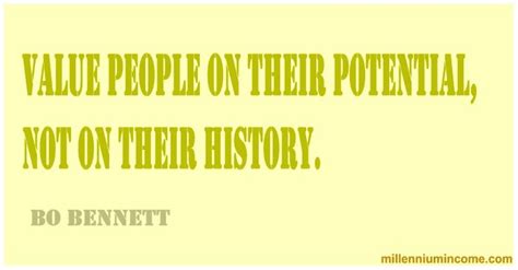 Developer Strengthsfinder Strengths Finder Self Meaning Gallup