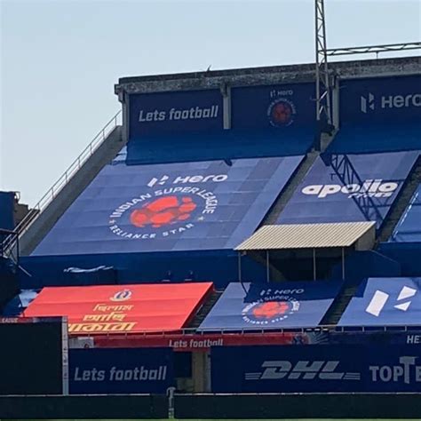 Hey Peeps We Make Large Format The Flag Company