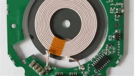 Ev Charger Pcb Assemblies Enhance Safety Efficiency And Reliability