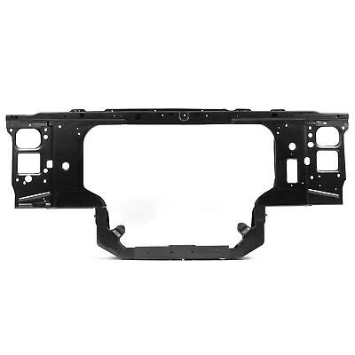 Radiator Support For Ford Pickup F250 Hd F350 7 3l Diesel F Super Duty
