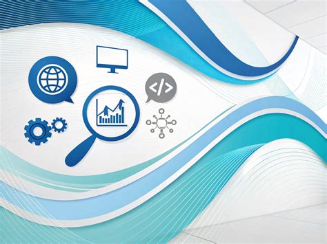 Software Solutions By A Conversion Rate Optimization Specialist Archetypesoftware