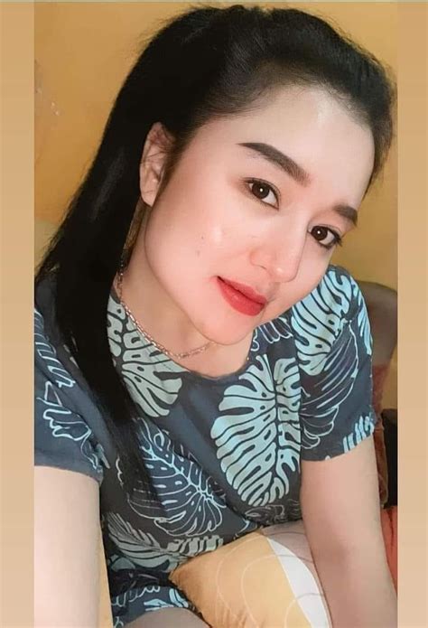 Tante Bohay Kediri