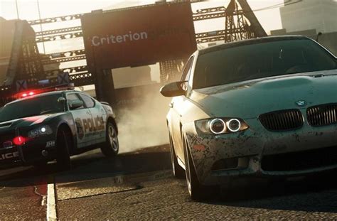 Kumpulan Kode Cheat NFS Most Wanted PC Lengkap Computory