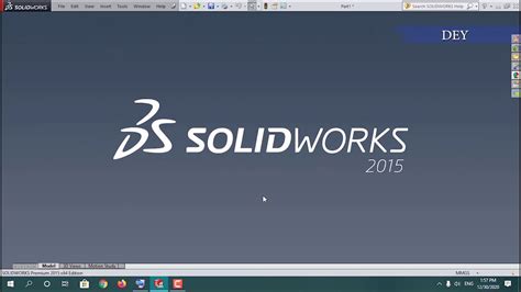 Generating G Code Solidcam Youtube