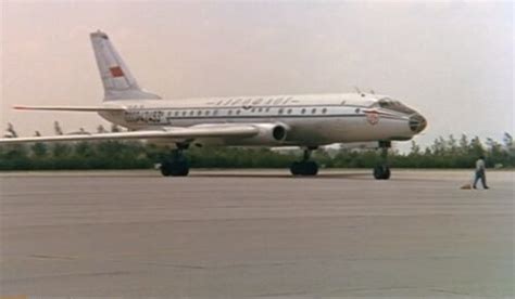 Sex Play Internet Movie Plane Database Wiki Fandom