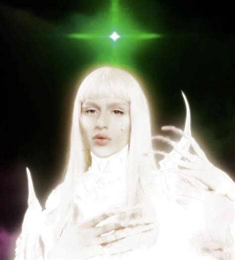 Pin By S On Anything Photography Inspo Diva Album Covers