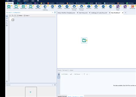 Python Tool In Alteryx Deduplicating Images The Information Lab