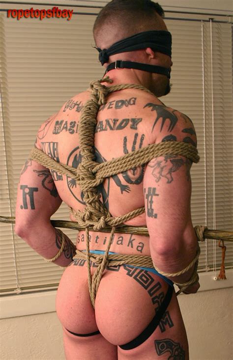 Photo Bdsm Page 3 Lpsg