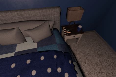 Waking Up For Work Be Like R Phasmophobiagame