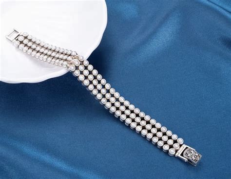 Design And Creation Pdf