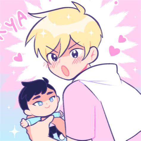 Prep Nerd Babefriend Anime Babefriend Anime Character Design