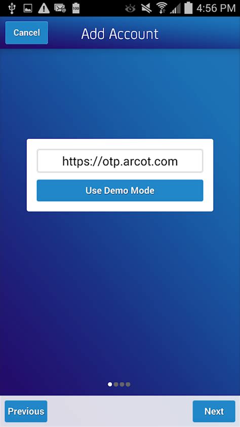 Ca Mobile Otp Apk For Android Download