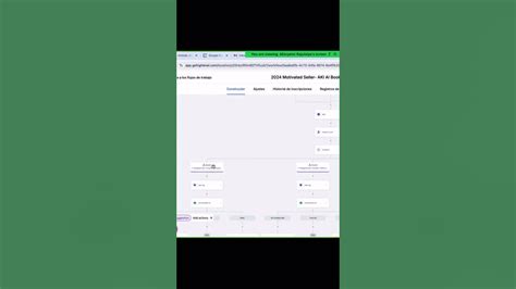Real Estate Leads Automated By Ai Aiinbusiness Aiworkflows Automationtools Youtube