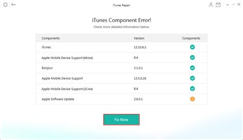 Top Methods To Fix IPhone IPad IPod Not Syncing With ITunes