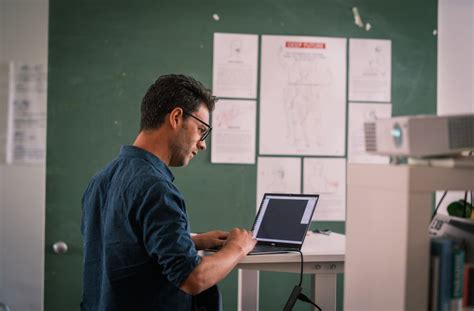 Andrew Lowenthal On Linkedin Great To Speak Yesterday At Tactical Tech About The Weaponisation Of