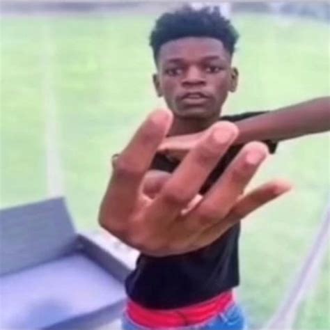 Goofy Ahh Pack Minecraft Modpacks Curseforge