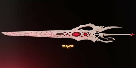 Stl File Owl Quinque 🦉 ・3d Print Design To Download・cults