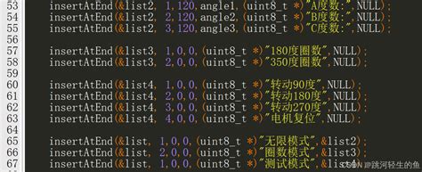 Stm32开发日志 使用标准malloc函数分配内存存在的问题和解决办法malloc Stm32 Csdn博客