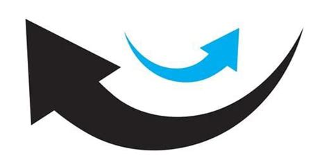 Arrow Symbols Copy And Paste Complete List Of Fancy Arrows