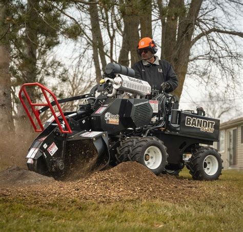 New Sg 40w Stump Grinder For Sale In Indiana Bobcat Of Indy