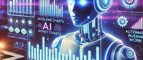 Github Copilot Plans Choosing The Right Tier Kite Metric