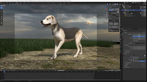 My Scene Is Not Renderinghow Do I Troubleshoot This Lighting And