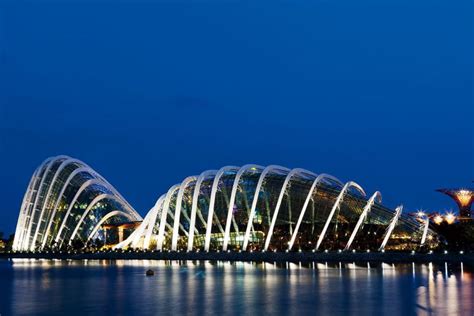 Top 10 Most Famous Architectural Buildings At Amelia Rojas Blog