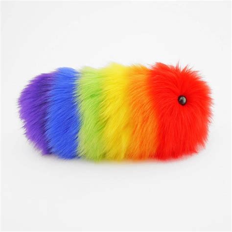 Fuzziggles Etsy Canada