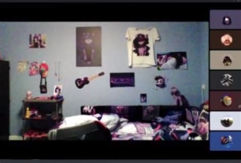 Haha Aimbot Getting Arrested Go Brrrr R Tf2