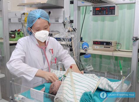 ហេតុអ្វីត្រូវការពិនិត្យរកមើល ជំងឺបេះដូងពីកំណើត សារព័ត៌មាន នគរវត្ត