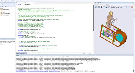 anybody tutorial making models using solidworks main forum