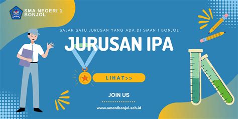 Jurusan Ipa Id