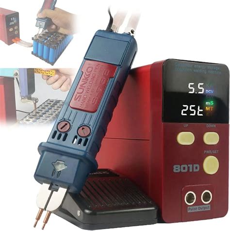 S3193711ffe8840fa89455bdadbb35096t