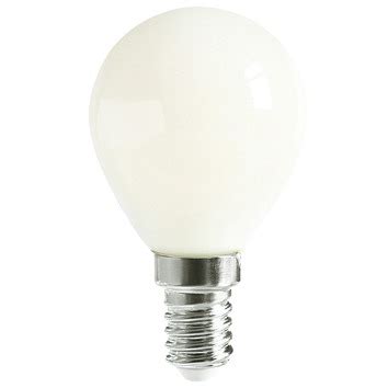 Lunescent Lighting E W LED Bulb Temple Webster