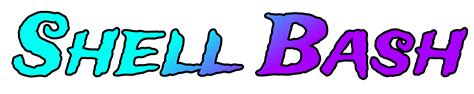 Github Mr Sami Xshell Bash This Tool Creates A Shell In Bash To