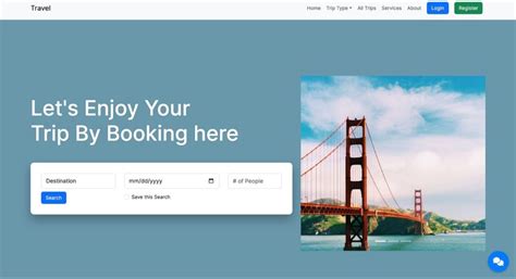 Meghana Nanda Kumar On Linkedin Mernstack Netlify Bootstrap Apis