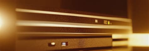 Platfromatv Jak Działa Epg Electronic Program Guide Praktyczne