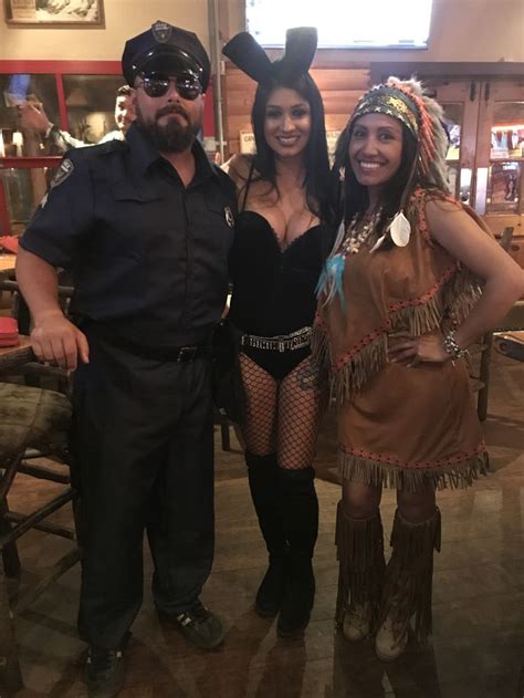 Pin By Lolo Yumm On Twin Peaks Girl Twin Peaks Girls Twin Peaks Costume White Party Outfit