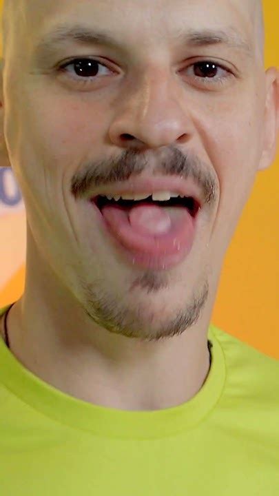 Опитваме НАЙ КИСЕЛИТЕ бонбони Youtube