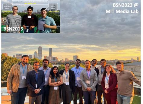 manob saikia ph d on linkedin it is an honor to be a member of such an outstanding team