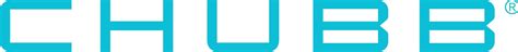 Chubb Logo Logodix