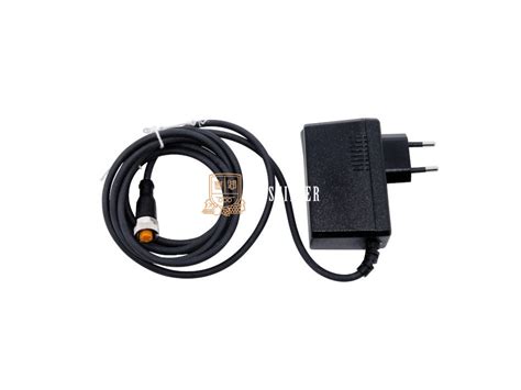 Single Tank Temperature Controller Control 20 Speidel Destiller