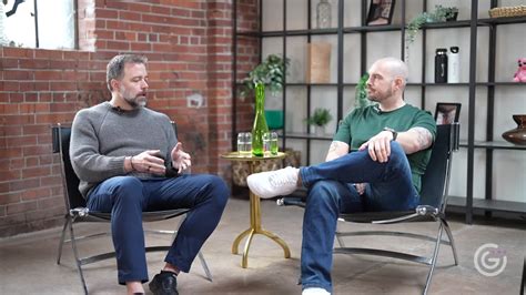 Gradient Msp On Linkedin Msp Pricingstrategies Profitabilitytips