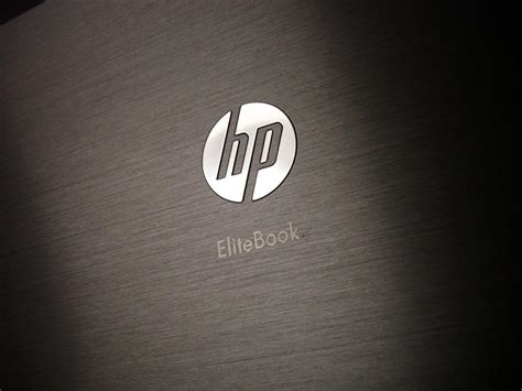 HP EliteBook Wallpapers Wallpaper Cave