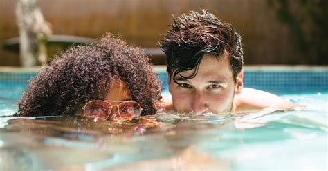 Dos And Donts For Pool Or Hot Tub Sex Positions Risks More