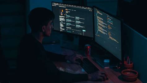 How To Hire A Backend Developer What To Look For